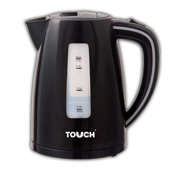 Shop Now – Touch EL Zenouki